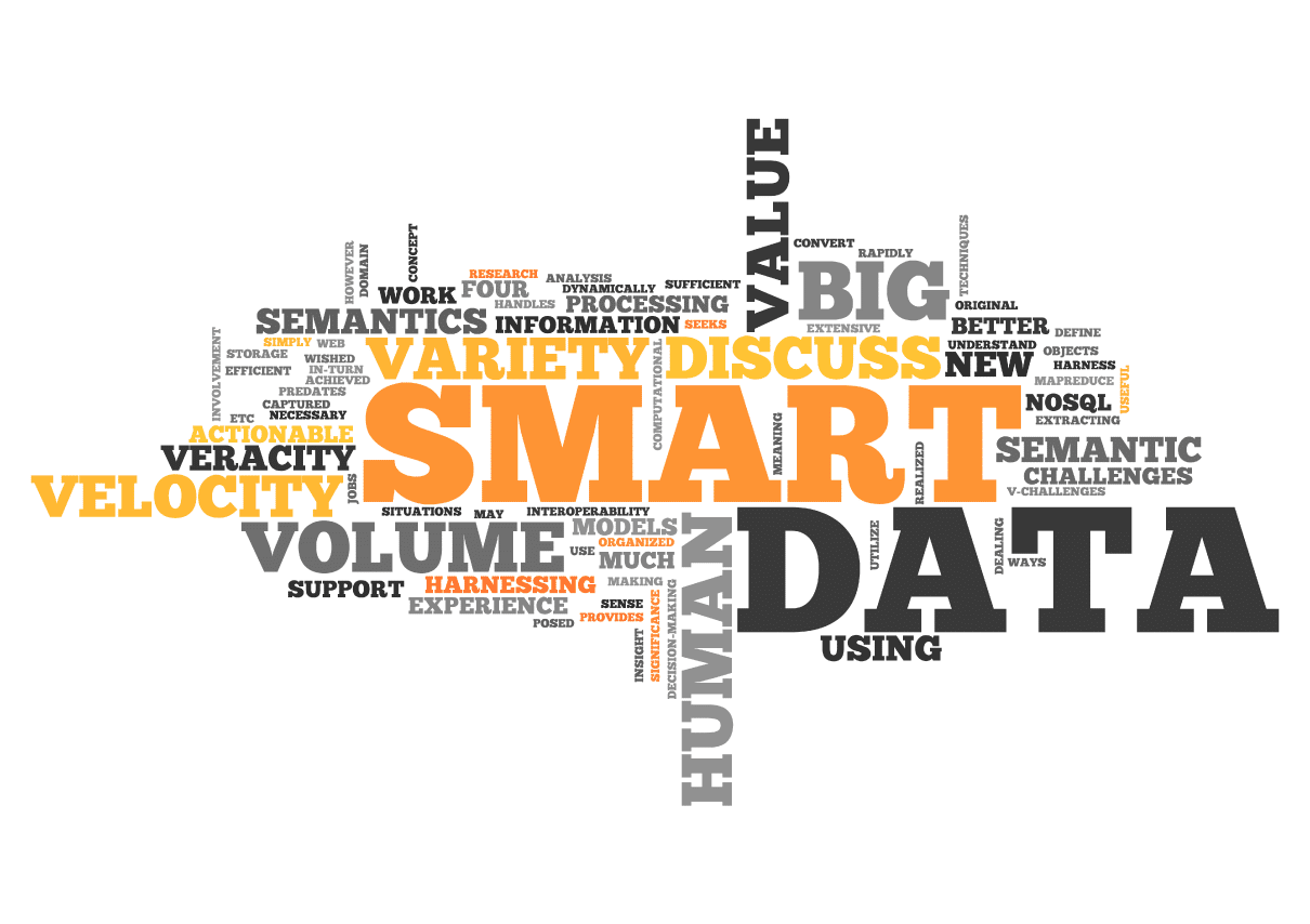 How To Make Smart, Data-Driven Decisions - Build Consulting